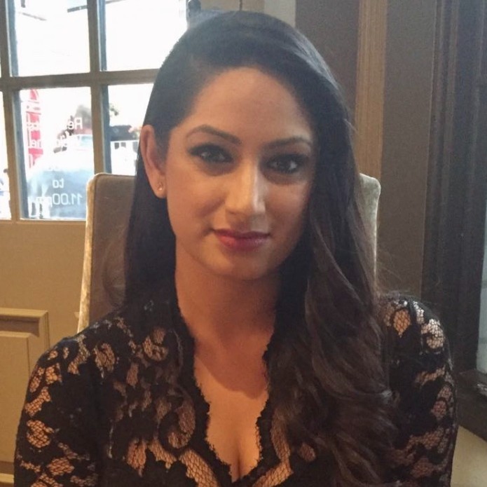 CDAO Melbourne - Home